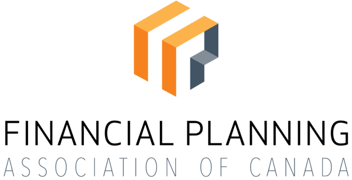 The MoneyShow Toronto — September 12-13