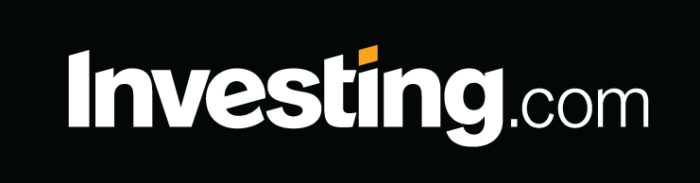 The MoneyShow Toronto — September 12-13